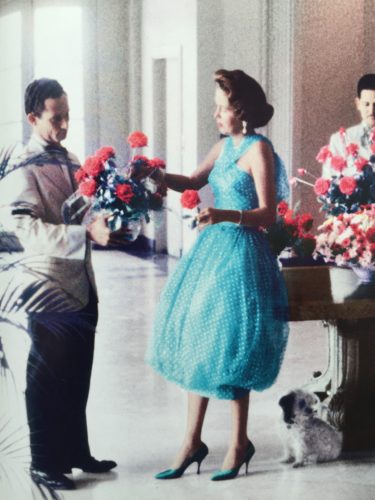 Party People Ease! – Tipsy Pipsy